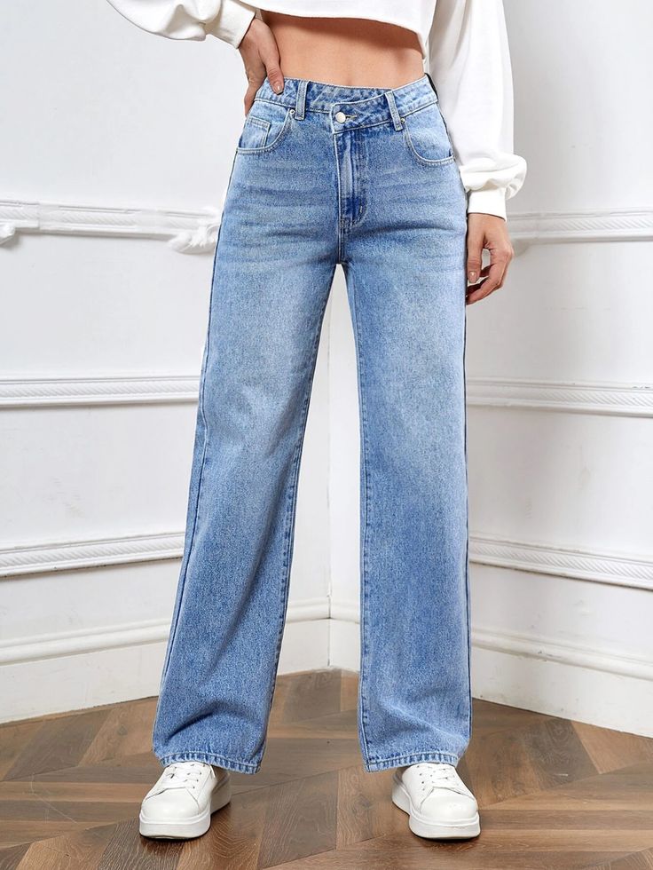 Muhhe Clothes - Premium Fashion Wear